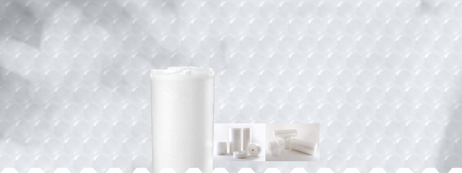 Inovapack - Na medida para sua empresa