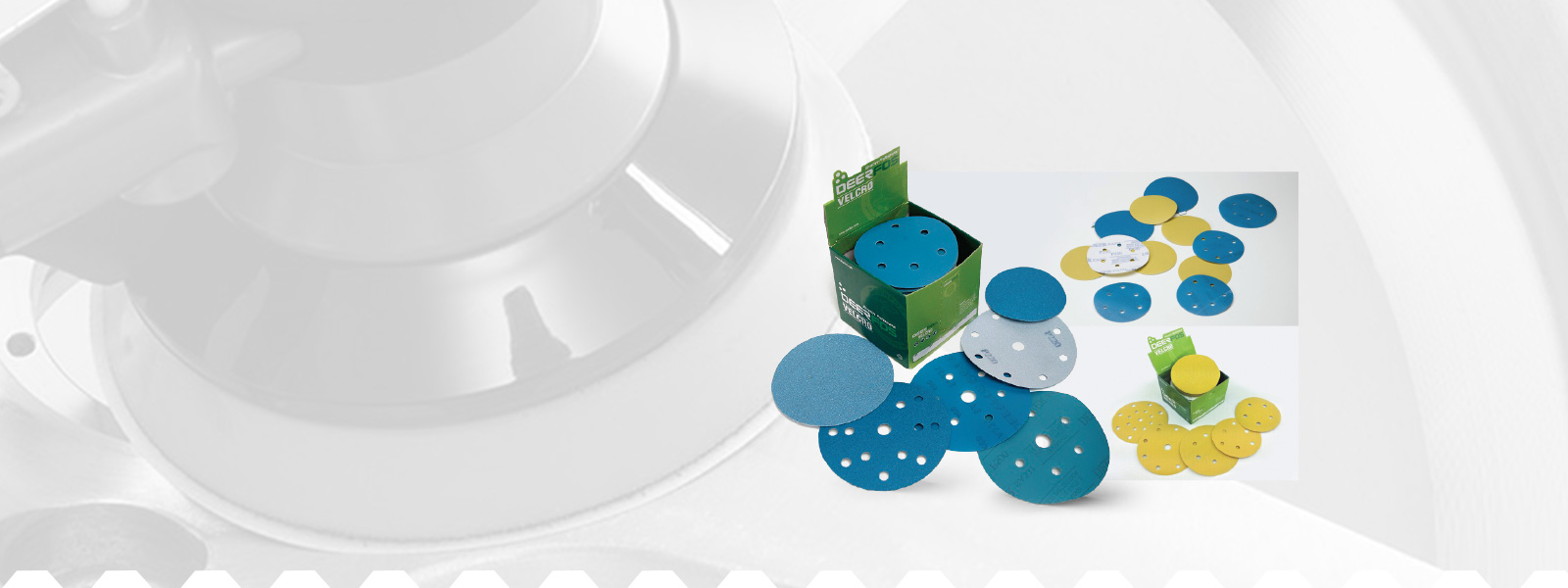 Inovapack - Na medida para sua empresa